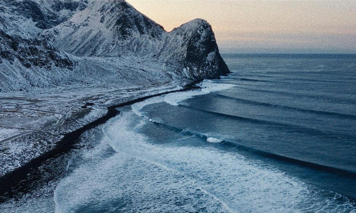 Video assemblage til det nye A-Ha album – ronnie.dk